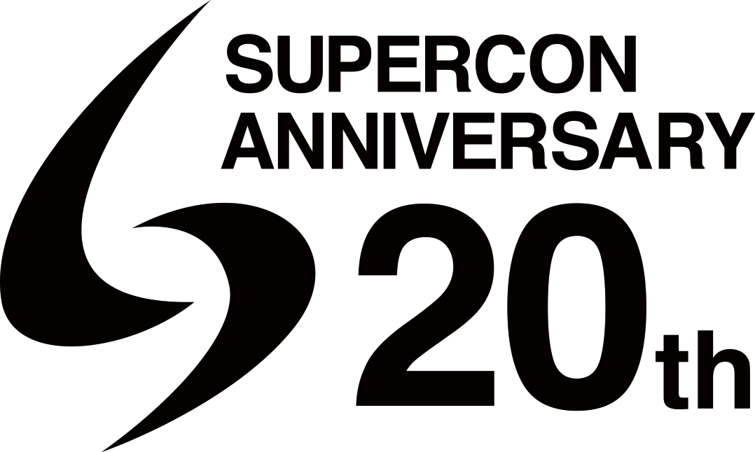 SupercomputingContest2014 - Supercomputing Programing Contest Official Site