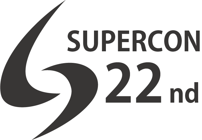 SupercomputingContest2016 - Supercomputing Programing Contest Official Site