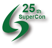 SupercomputingContest2019 - Supercomputing Programing Contest Official Site