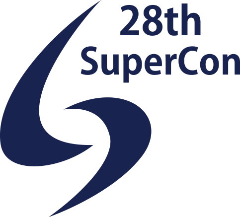 SupercomputingContest2022 - Supercomputing Programing Contest Official Site