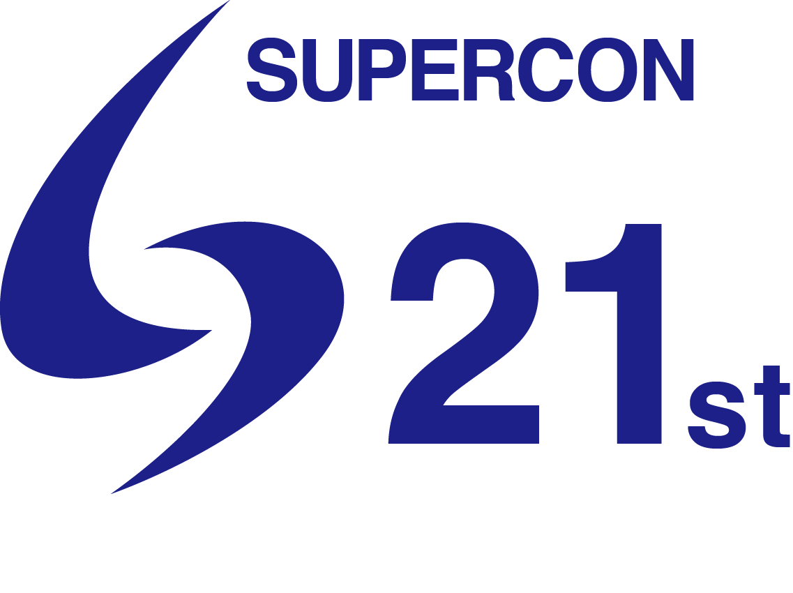 SupercomputingContest2015 - Supercomputing Programing Contest Official Site