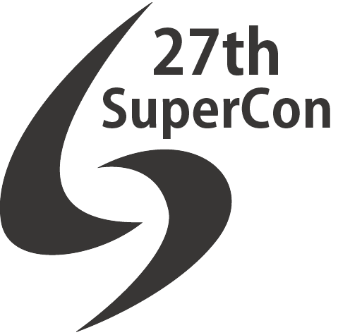 SupercomputingContest2021 - Supercomputing Programing Contest Official Site